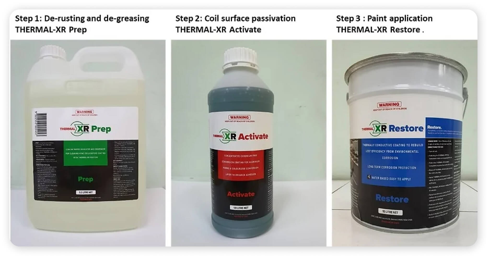 Energy Saving Aircon| Low Electricity Consumption Aircon